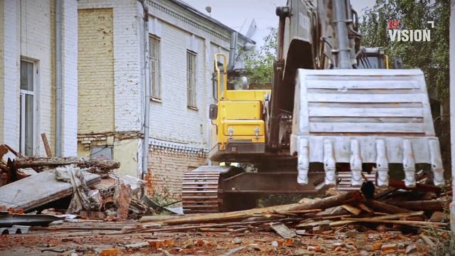 Садовническая Laps SP