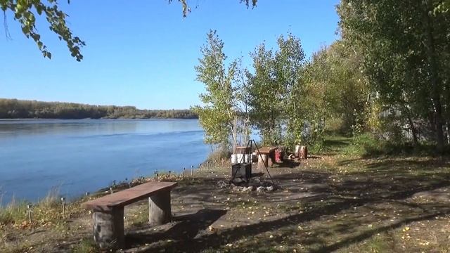 Saxophone: Jung Yoon Soo. Connection. КИРЕЕВСК-СФТИ.Осенняя прогулка, ДОМ № 3