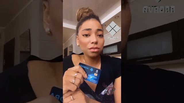 Важный выбор AVRORA #shorts