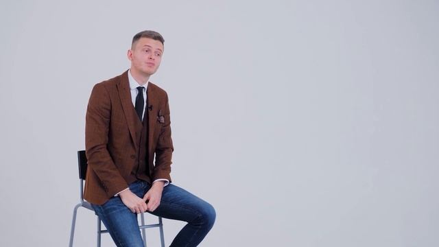 Есть ли у вас ограничения по времени работы на банкете? Ведущий Владимир Федоров