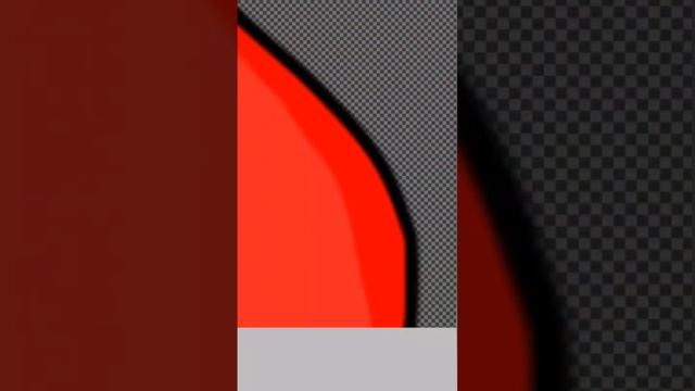 Я цветочек Фарик #undertale #игра  #рисую #флауи #новый #Красная #луна