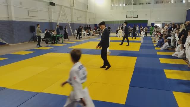 1. Шелемех Егор