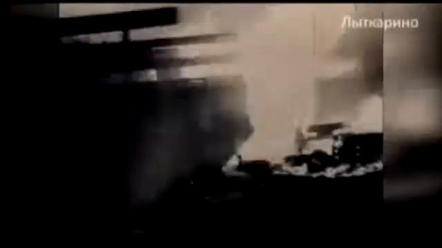 Базяев Степан Егорович (1914-1973)