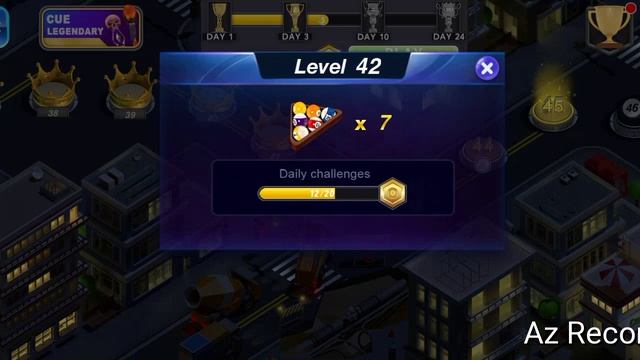 игра на андроид без интернета день 6.mp4