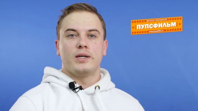 Цирковое искусство