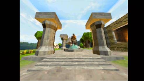 ULTRAKILL level:1-1 obrs secret The full arsenal