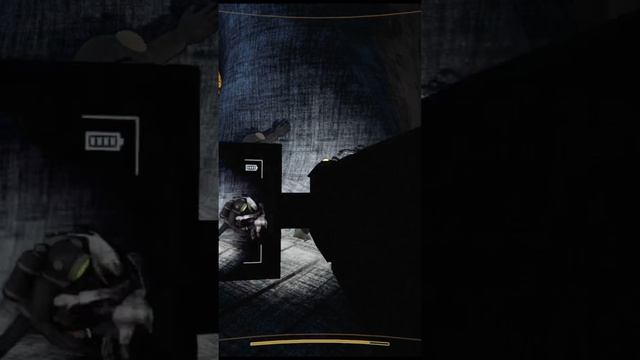 Дикий флекс