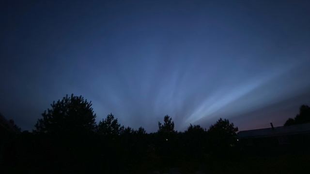 Великий дух жизни. Медитация - настройка на новые энергии