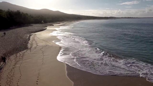 Ken Davis - Full Of Love