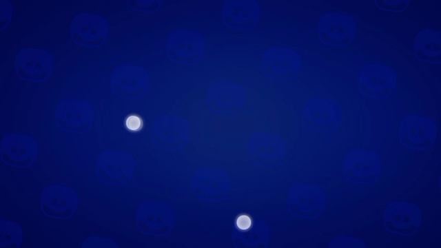 апнул 3к кубков в star box simulator for brawl stars