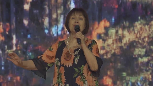 *Лучший город земли | Нина КУЧЕРЕНКО