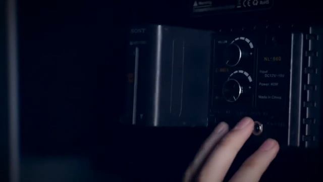 «Киноделы»Пупсфильм