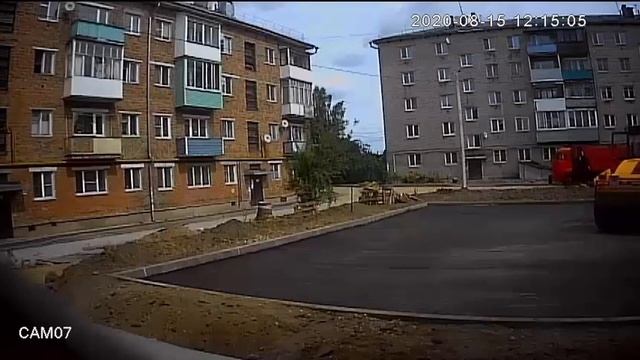 Рославль 12 Микрорайон Красноармейская 13,13-А,13-Б Хорошо Работают Работники