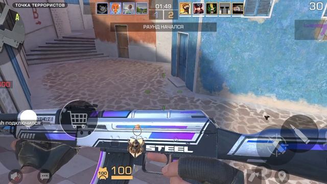 Stanboff 2,закладка бомбы