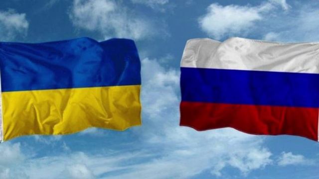 Мистер Лис-Два флага