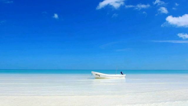 Не обижай меня, ничем не обижай (текст Мир Единого).