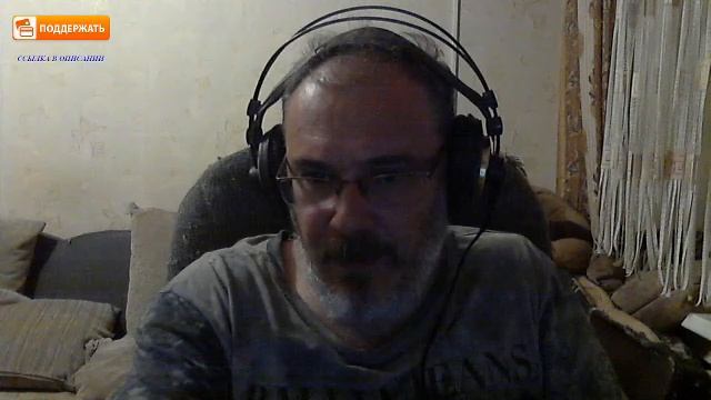 Заимствования в СССР. Часть вторая