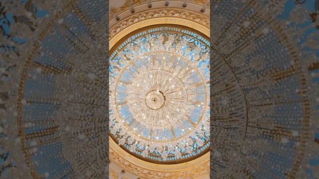 Розы на вынос торта