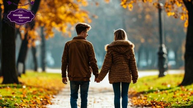 Музыкальная пауза: ПРЕМЬЕРА 2024! Niletto СЧАСТЛИВЫМ