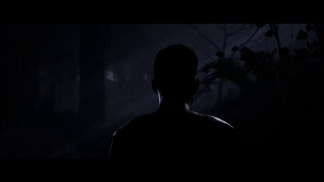 The Quarry прохождение часть 6 финал