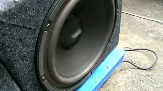 НОЭМА 300ГДН34-4