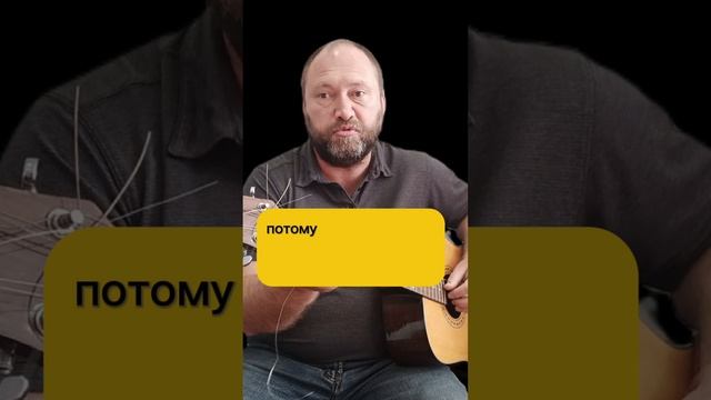 Про недвижимость.