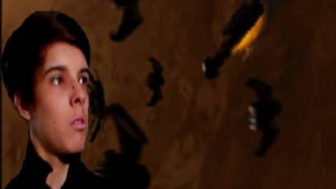 -"Сколько вам нужно пехоты?" -"Да." ▸ StarCraft Original Terran campaign #4