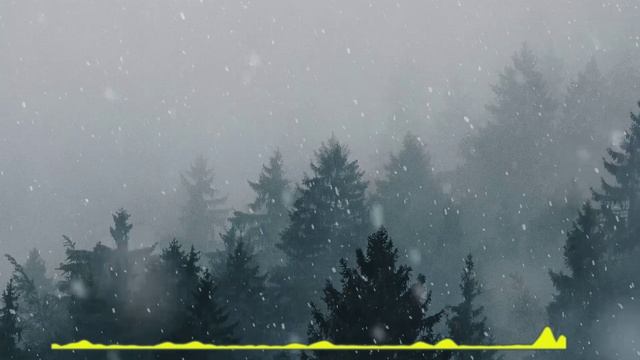 Kordhel - GO HARD OR GET GONE