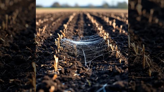 Стихотворение Ф. Тютчева "Есть в осени первоначальной..."