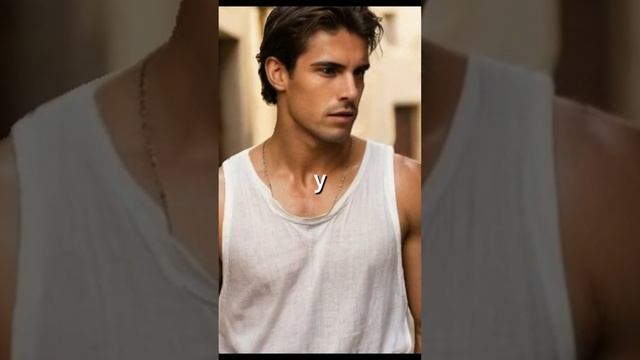 Микенская цивилизация: начало греческой культуры и расцвет материковой Греции