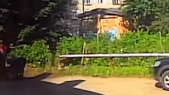 Рославль 12 Микрорайон Красноармейская 13,13-А,13-Б Хорошо Работают Работники