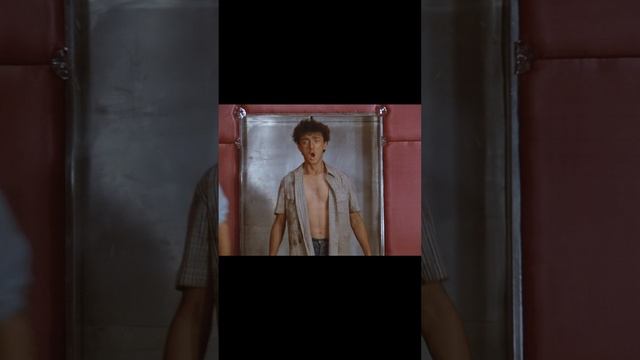 "Собирайтесь мужички". "Кин-дза-дза"#сериалы #фильмы #нарезки