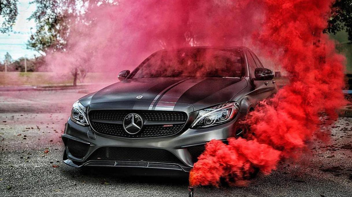 Музыка . Музыка в машину ❤️ Музыка для конок