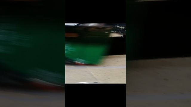 Коммутатор антенны SDR и радиоприемника SDR TX.RX SWITCH