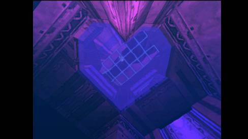 ULTRAKILL level:2-3 obrs secret The full arsenal