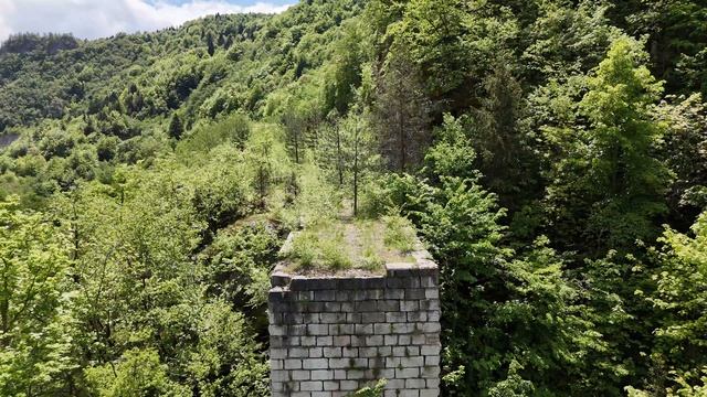 Трейлер к фильму "Килограмм золота...."