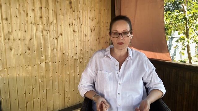 КОГДА ЕСТЬ ФРУКТЫ до еды или после, БРОЖЕНИЕ в желудке