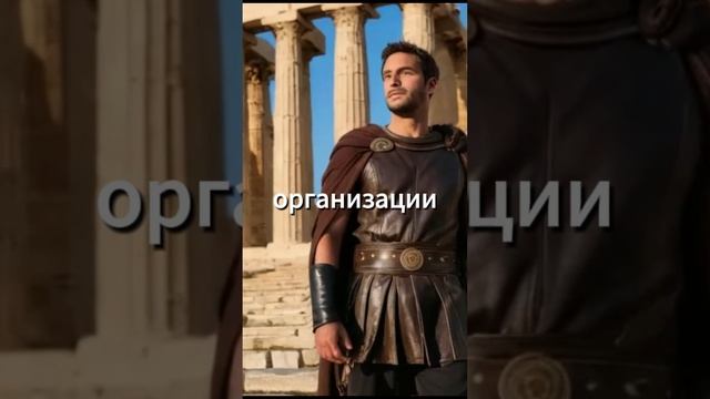 Микенская цивилизация: начало греческой культуры и расцвет материковой Греции