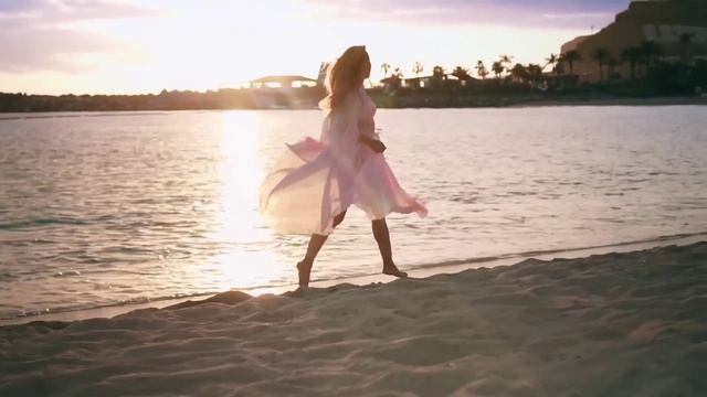 Modern Talking - Sweet Little Sheila