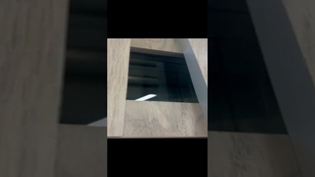 Обзор входной двери «Суоми Бугель»