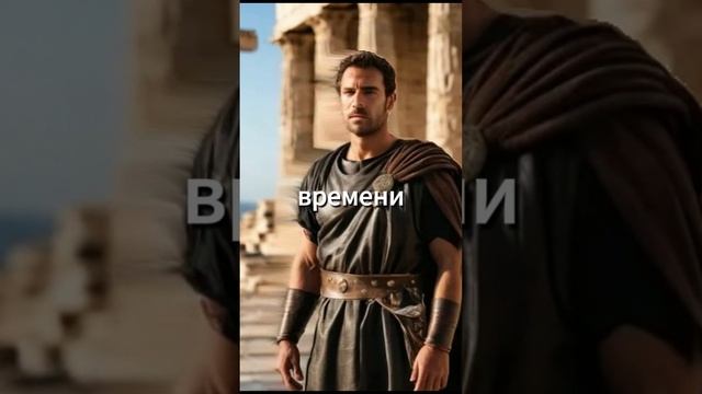 Микенская цивилизация: начало греческой культуры и расцвет материковой Греции