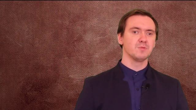 Peter the Great, episode 02