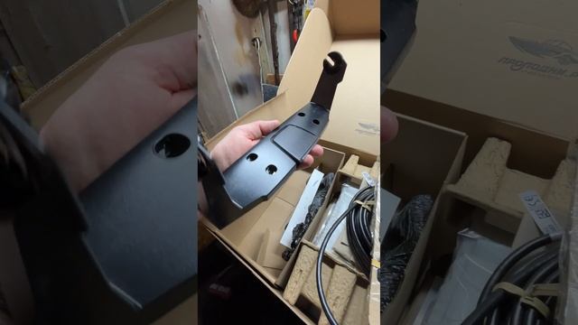 LOWRANCE ELIT FS 9 !!!)