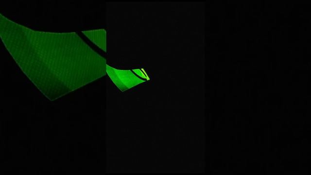 Обнимать срочно