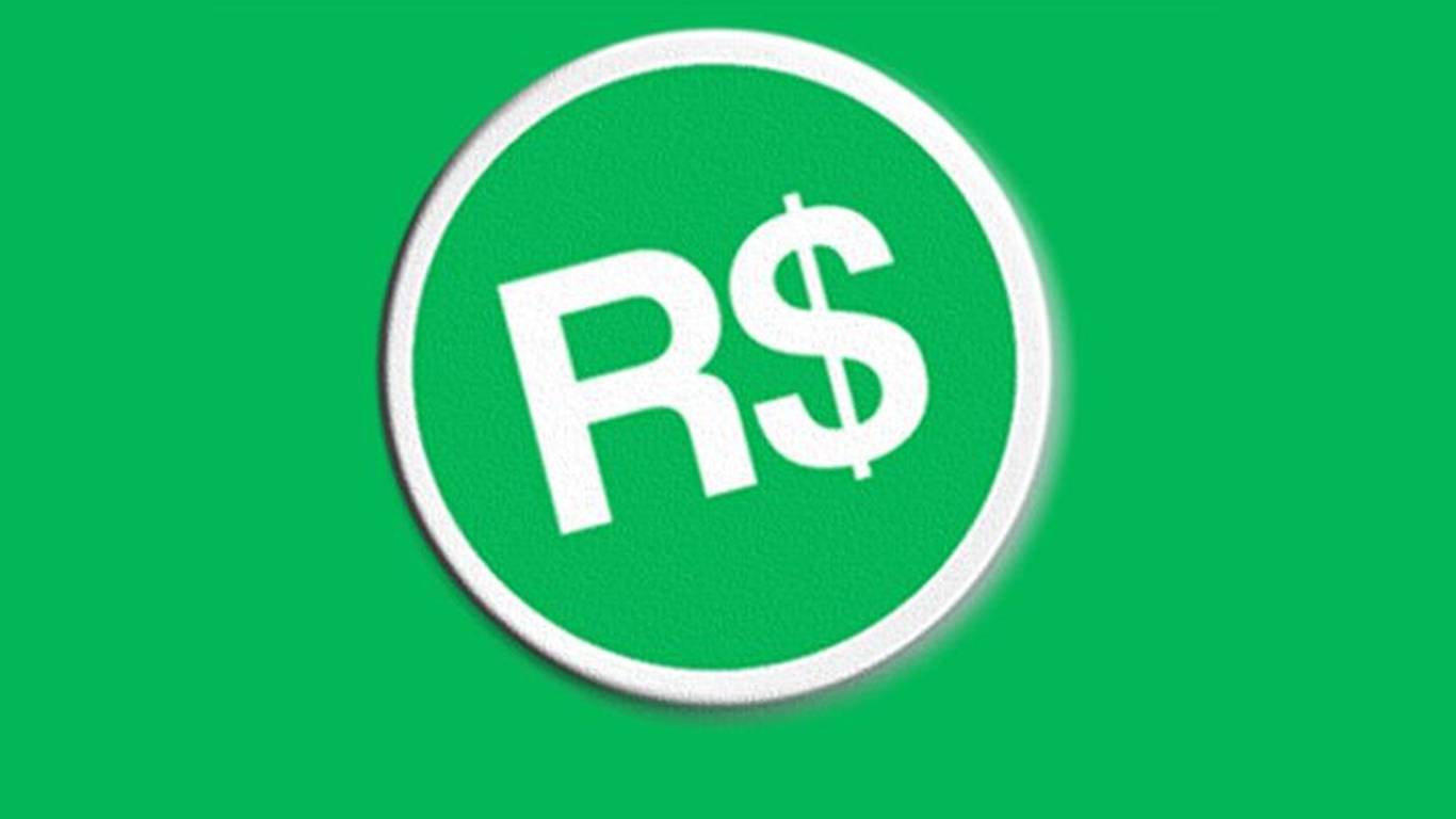 Как получить бесплатные приватки или робуксы в игре Roblox?? Я вам покажу!