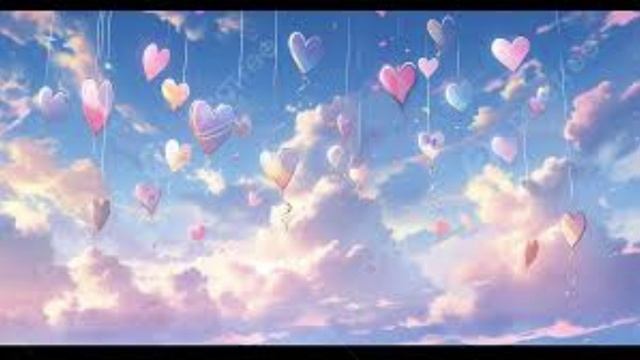 Мистер Лис-Наше небо