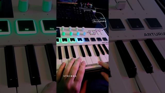 ХИТ РОБЕРТА МАЙЛЗА!