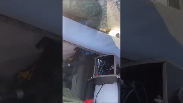 Ловля щуки на воблер 90 мм (25 гр) от Mr. Musurok