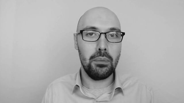 Qt Container in Qt 5 and Qt 6 - Associative Containers- QMap, QHash