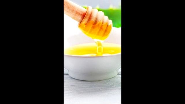 Лечение кашля народными средствами